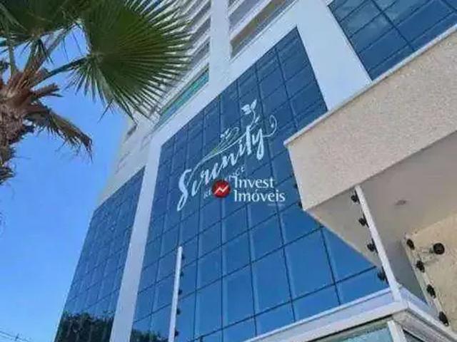 Apartamento para Venda em Jacareí/SP Jardim Flórida 3 Quartos