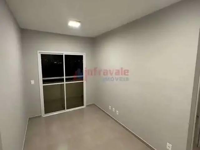 Apartamento para Venda em Jacareí/SP Jardim Jacinto