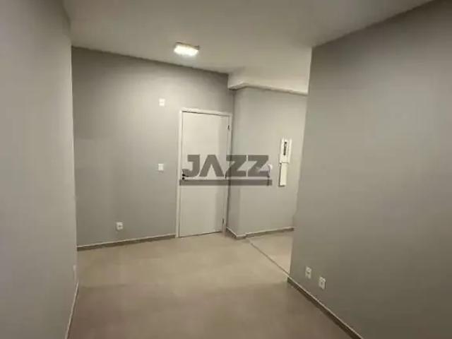 Apartamento para Venda em Jacareí/SP Jardim Jacinto 2 Quartos