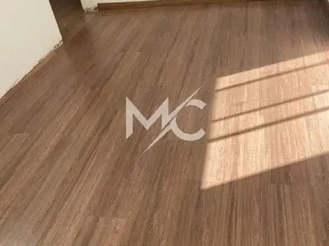 Apartamento para Venda em Jacareí/SP Jardim Novo Amanhecer 2 Quartos