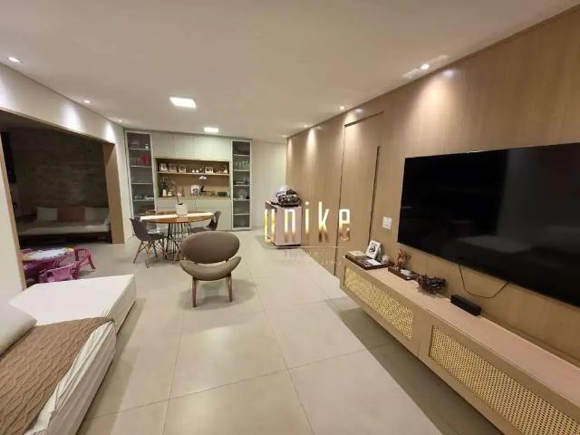 Apartamento para Venda em Jacareí/SP Jardim Paraíba 2 Quartos