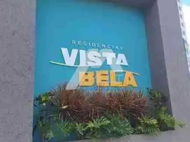 Apartamento para Venda em Jacareí/SP Jardim Paraíso 2 Quartos