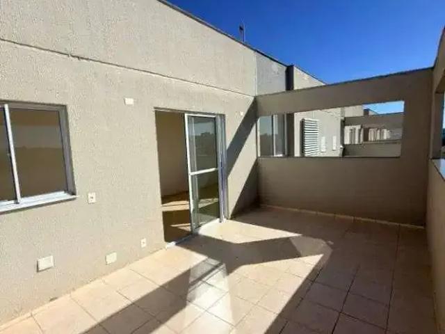 Apartamento para Venda em Jacareí/SP Jardim Paraíso 2 Quartos