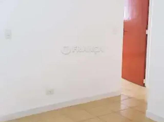 Apartamento para Venda em Jacareí/SP Jardim Paraíso 2 Quartos