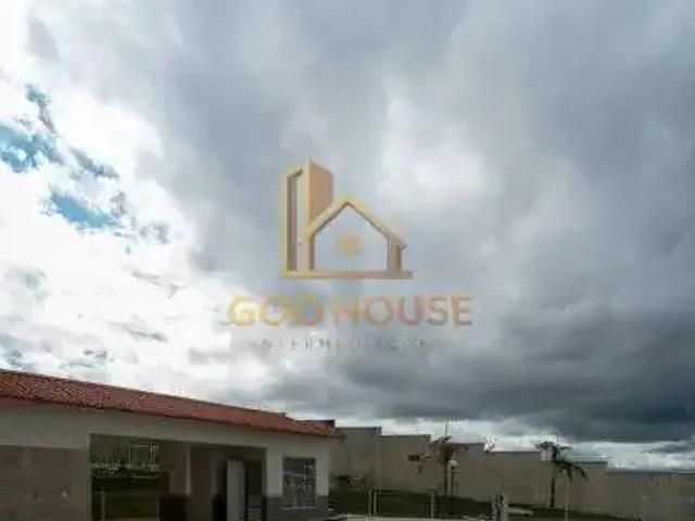 Apartamento para Venda em Jacareí/SP Jardim Paraíso 2 Quartos