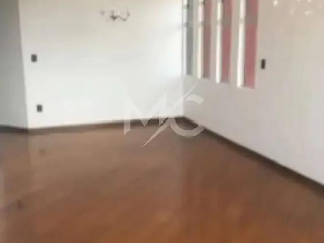Apartamento para Venda em Jacareí/SP Jardim Pereira do Amparo 3 Quartos