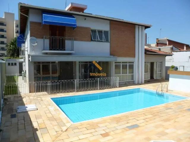 Apartamento para Venda em Jacareí/SP Jardim Pereira do Amparo