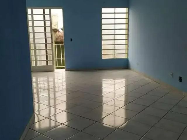 Apartamento para Venda em Jacareí/SP Jardim Primavera 2 Quartos