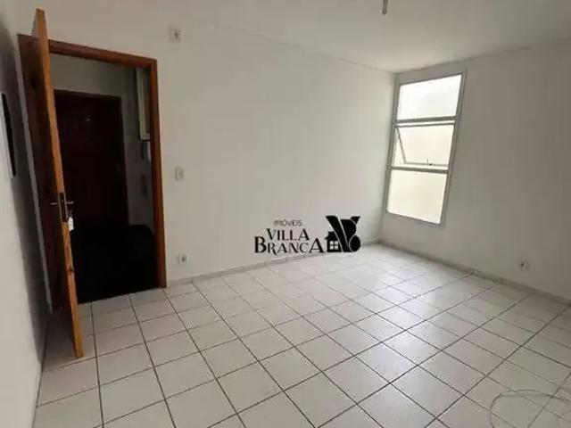 Apartamento para Venda em Jacareí/SP Jardim Primavera 2 Quartos