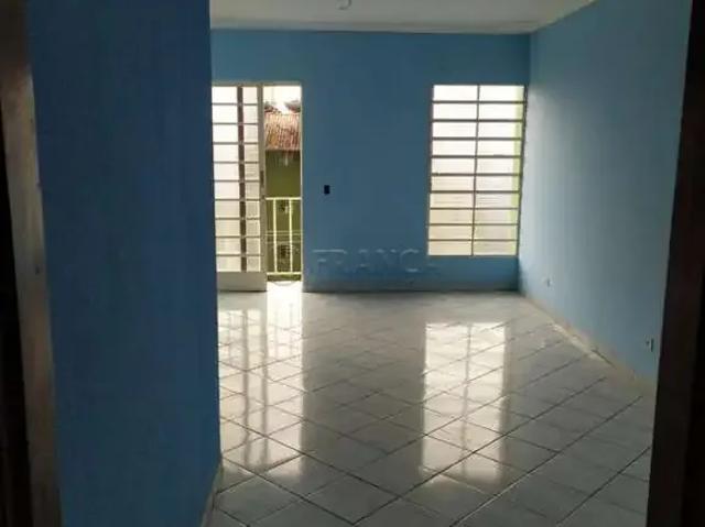 Apartamento para Venda em Jacareí/SP Jardim Primavera 2 Quartos