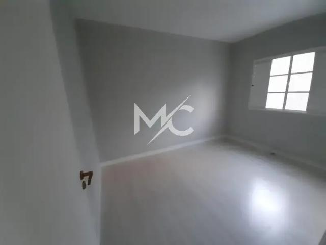 Apartamento para Venda em Jacareí/SP Jardim Primavera 3 Quartos