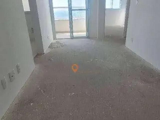 Apartamento para Venda em Jacareí/SP Loteamento Villa Branca 2 Quartos
