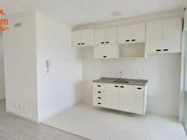 Apartamento para Venda em Jacareí/SP Loteamento Villa Branca 2 Quartos