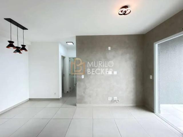 Apartamento para Venda em Jacareí/SP Loteamento Villa Branca 2 Quartos
