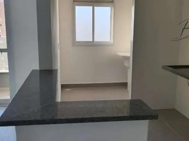 Apartamento para Venda em Jacareí/SP Loteamento Villa Branca 2 Quartos
