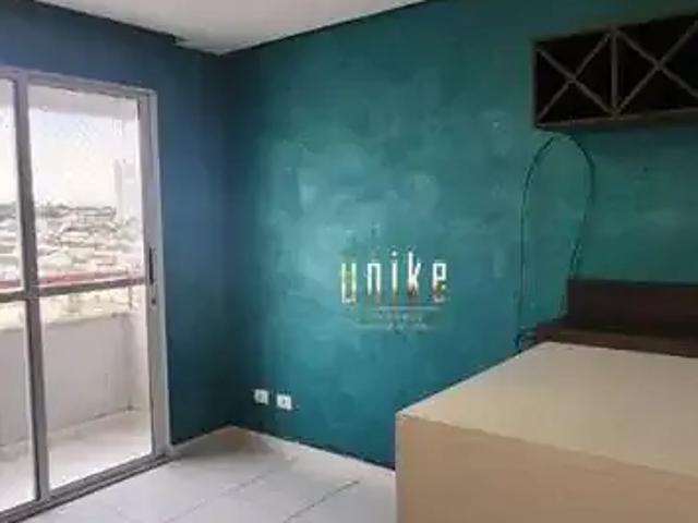 Apartamento para Venda em Jacareí/SP Loteamento Villa Branca 2 Quartos