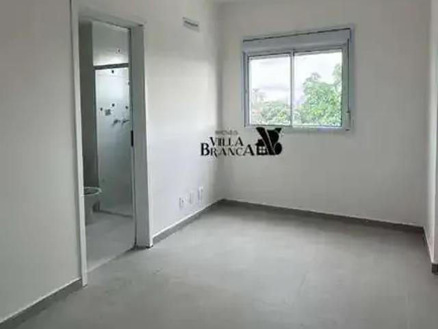 Apartamento para Venda em Jacareí/SP Loteamento Villa Branca 2 Quartos