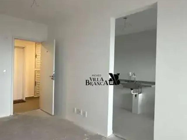 Apartamento para Venda em Jacareí/SP Loteamento Villa Branca 2 Quartos