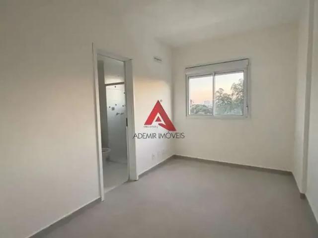 Apartamento para Venda em Jacareí/SP Loteamento Villa Branca 2 Quartos