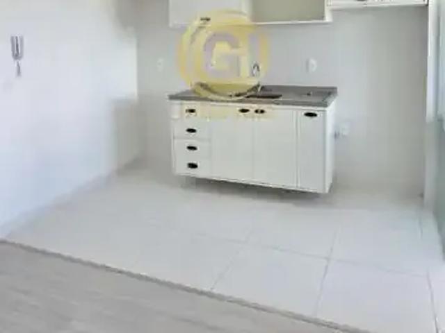 Apartamento para Venda em Jacareí/SP Loteamento Villa Branca 2 Quartos