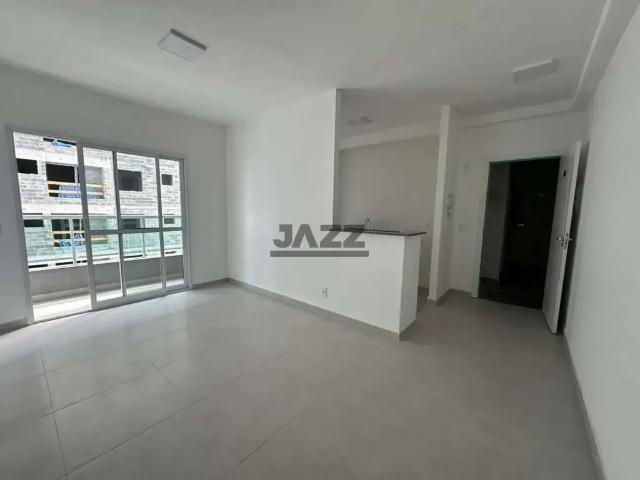 Apartamento para Venda em Jacareí/SP Loteamento Villa Branca 2 Quartos