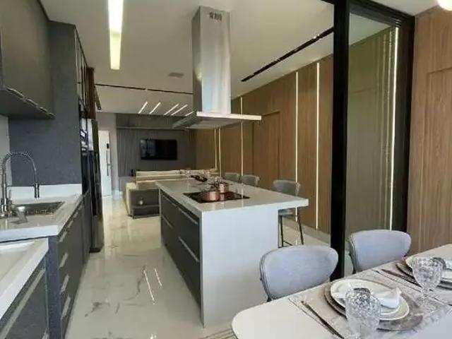 Apartamento para Venda em Jacareí/SP Loteamento Villa Branca 3 Quartos