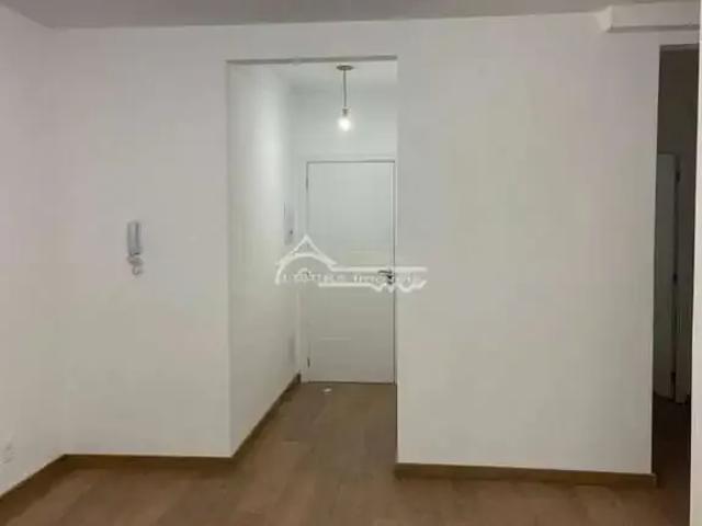 Apartamento para Venda em Jacareí/SP Loteamento Villa Branca 3 Quartos