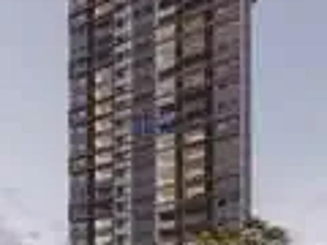 Apartamento para Venda em Jacareí/SP Loteamento Villa Branca 3 Quartos