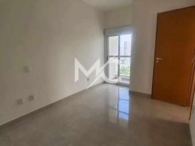 Apartamento para Venda em Jacareí/SP Loteamento Villa Branca 3 Quartos