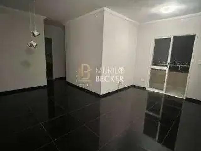 Apartamento para Venda em Jacareí/SP Loteamento Villa Branca 3 Quartos