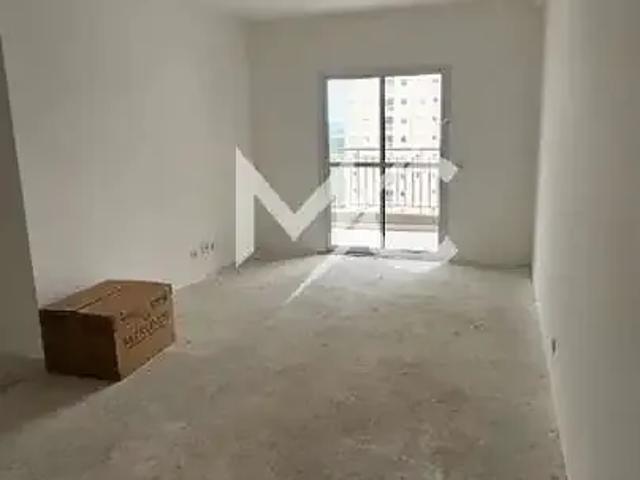 Apartamento para Venda em Jacareí/SP Pagador de Andrade 3 Quartos