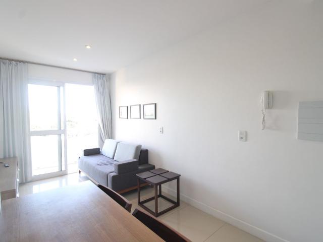 Apartamento para venda em Jacarepaguá em Rio De Janeiro Rio de Janeiro de 35.00m² com 1 Quarto, 1 Suíte e 1 Garagem
