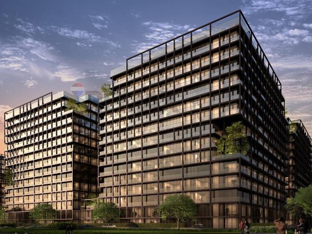 Apartamento para venda em Jacarepaguá em Rio De Janeiro Rio de Janeiro de 33.61m² com 1 Quarto e 1 Garagem