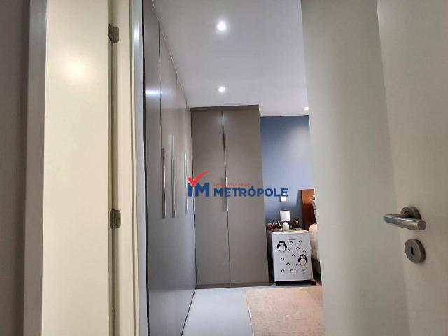 Apartamento para venda em Jacarepaguá em Rio De Janeiro Rio de Janeiro de 64.00m² com 2 Quartos, 1 Suíte e 1 Garagem