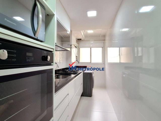 Apartamento para venda em Jacarepaguá em Rio De Janeiro Rio de Janeiro de 68.00m² com 3 Quartos, 1 Suíte e 1 Garagem