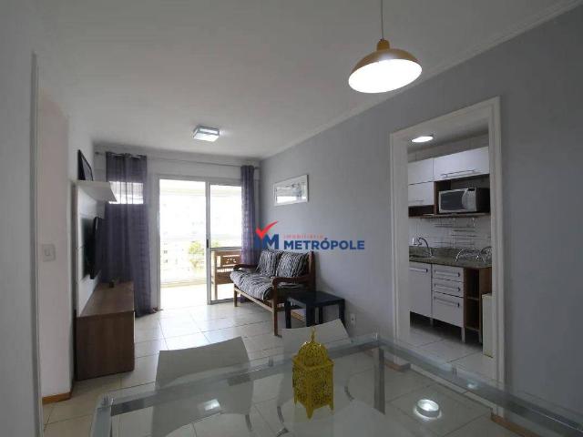Apartamento para venda em Jacarepaguá em Rio De Janeiro Rio de Janeiro de 75.00m² com 3 Quartos, 1 Suíte e 1 Garagem