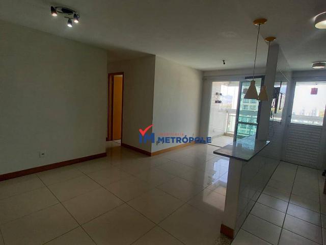 Apartamento para venda em Jacarepaguá em Rio De Janeiro Rio de Janeiro de 76.00m² com 3 Quartos, 1 Suíte e 1 Garagem