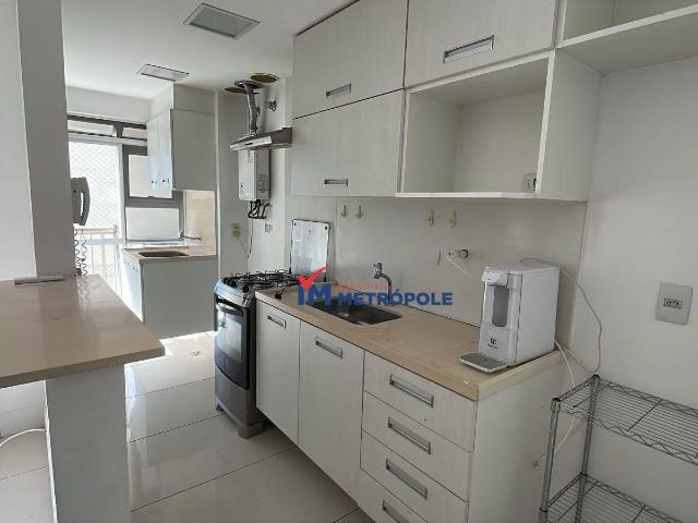 Apartamento para venda em Jacarepaguá em Rio De Janeiro Rio de Janeiro de 78.00m² com 2 Quartos, 1 Suíte e 1 Garagem
