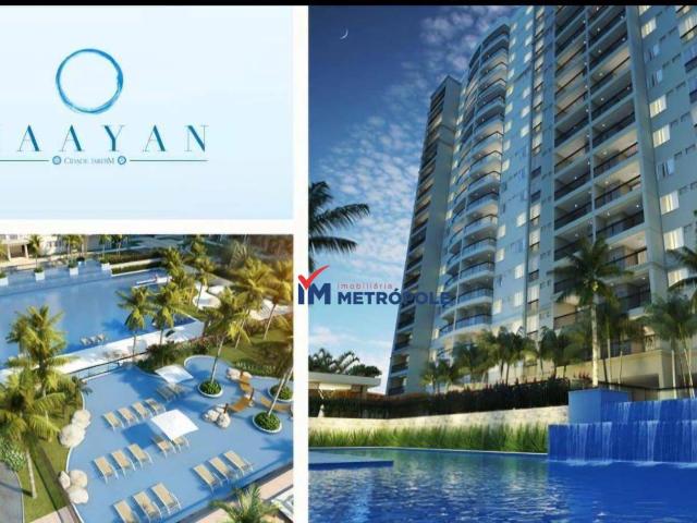 Apartamento para venda em Jacarepaguá em Rio De Janeiro Rio de Janeiro de 89.00m² com 3 Quartos, 1 Suíte e 1 Garagem