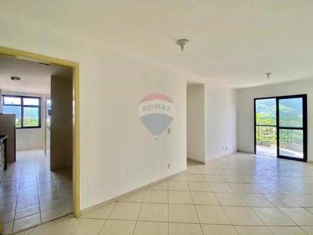Apartamento para venda em Jacarepaguá em Rio De Janeiro Rio de Janeiro de 90.00m² com 3 Quartos, 1 Suíte e 1 Garagem