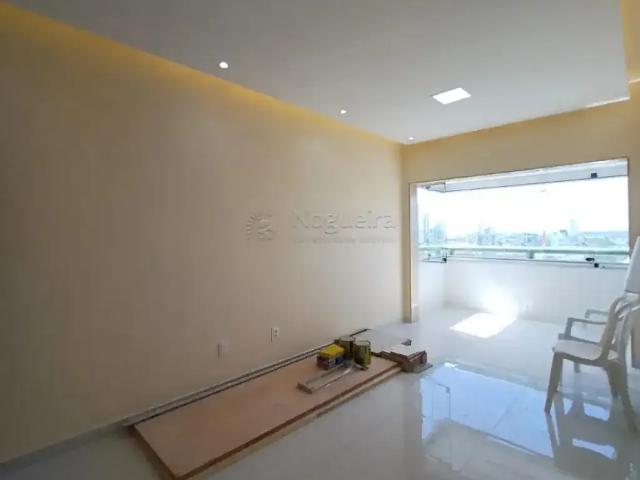 Apartamento para Venda em Jaboatão dos Guararapes/PE Candeias 3 Quartos