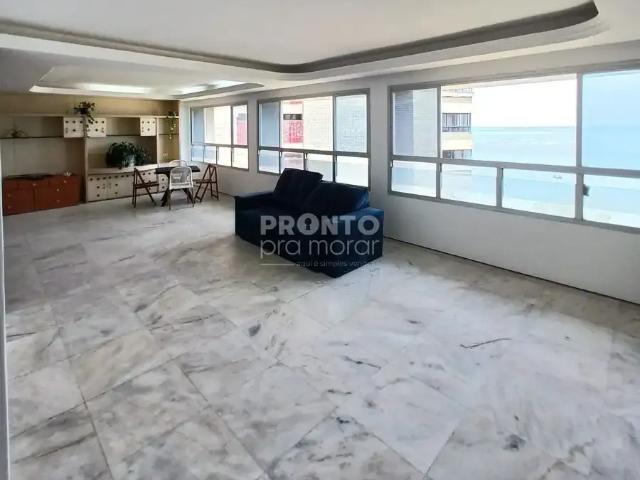 Apartamento para Venda em Jaboatão dos Guararapes/PE Candeias 3 Quartos