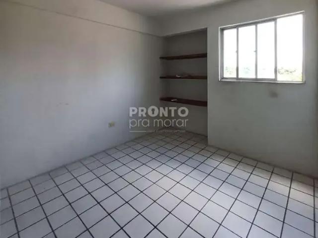 Apartamento para Venda em Jaboatão dos Guararapes/PE Candeias 3 Quartos