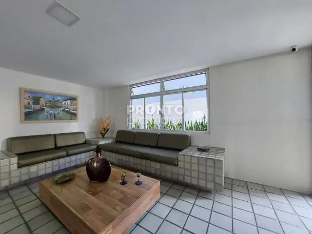 Apartamento para Venda em Jaboatão dos Guararapes/PE Candeias 3 Quartos