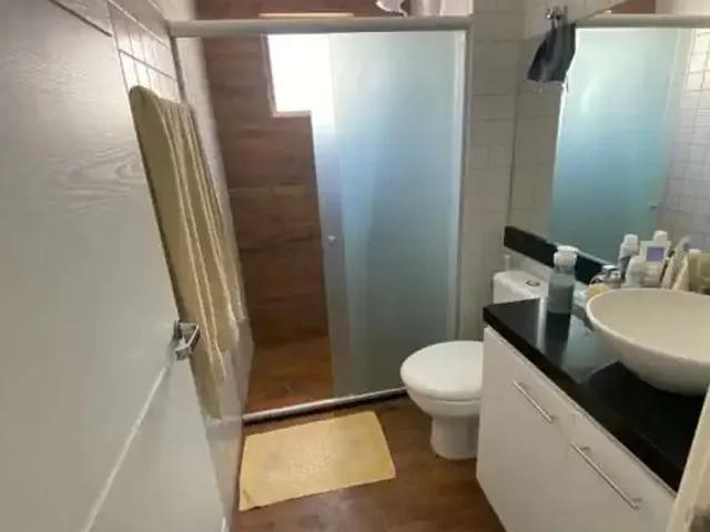 Apartamento para Venda em Jaboatão dos Guararapes/PE Candeias 3 Quartos