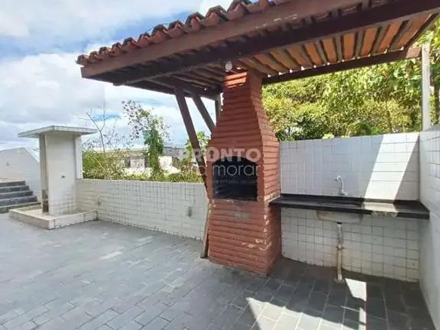 Apartamento para Venda em Jaboatão dos Guararapes/PE Candeias 3 Quartos