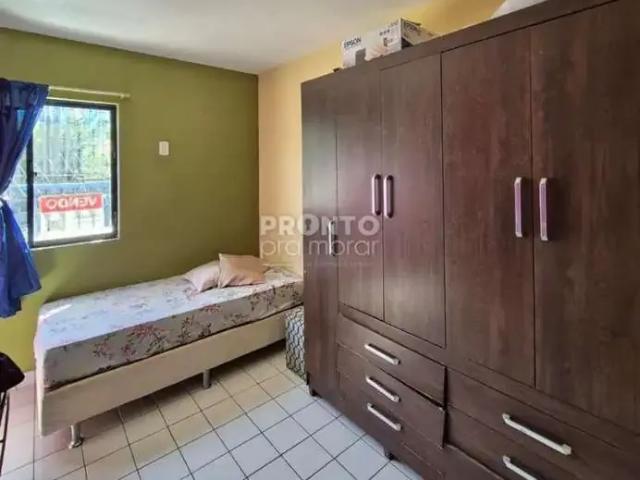 Apartamento para Venda em Jaboatão dos Guararapes/PE Candeias 3 Quartos
