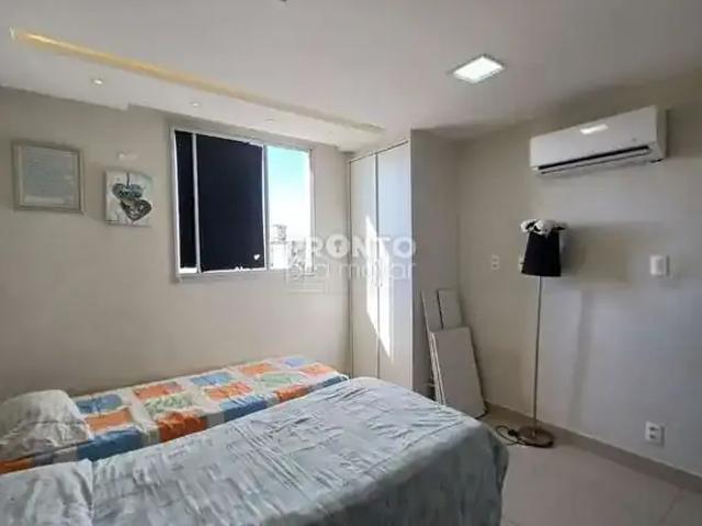 Apartamento para Venda em Jaboatão dos Guararapes/PE Candeias 3 Quartos