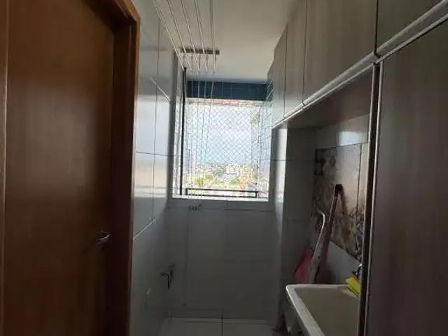 Apartamento para Venda em Jaboatão dos Guararapes/PE Candeias 3 Quartos