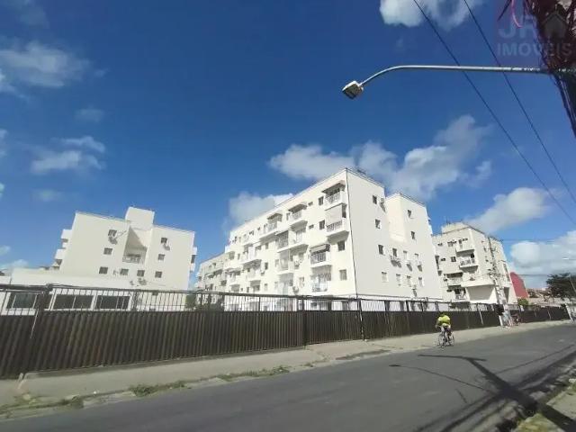 Apartamento para Venda em Jaboatão dos Guararapes/PE Candeias 3 Quartos